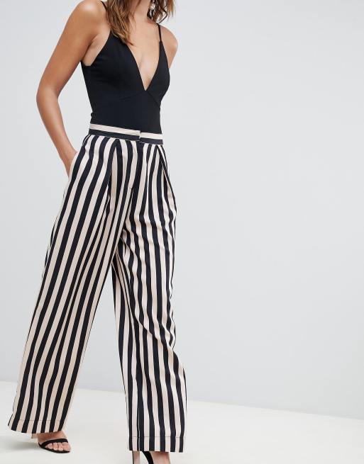Aufkleber Industrie Schatten Statement Hose Terrasse Gut Schwindel