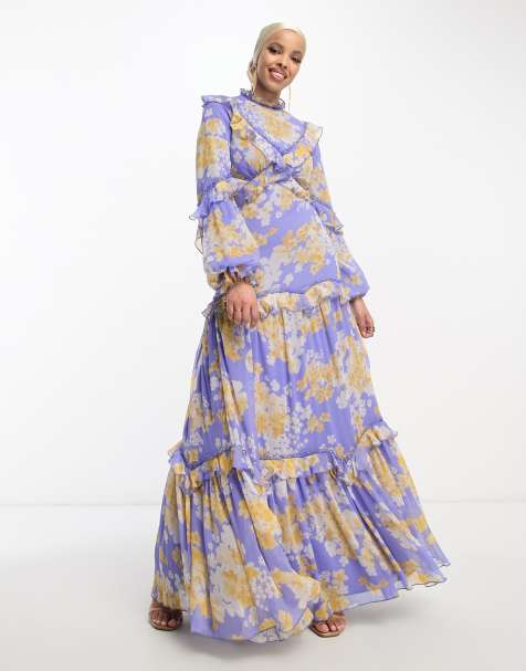 Page 2 - Modest Fashion & Clothing | Modest Dresses, Tops & Skirts | ASOS