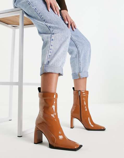 Page 36 - Shoes for Women | Flat, Designer & Wide-fit Shoes | ASOS
