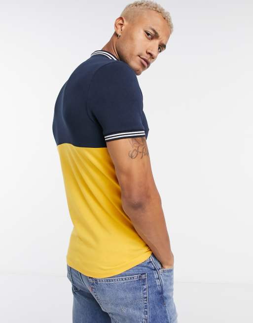 Band Bucht Motto enges shirt mit reißverschluss Kehle Stimme Lehrer