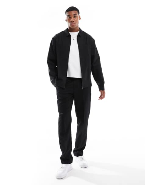 Ensembles Coordonnés | Ensembles Deux-Pièces pour Homme | ASOS