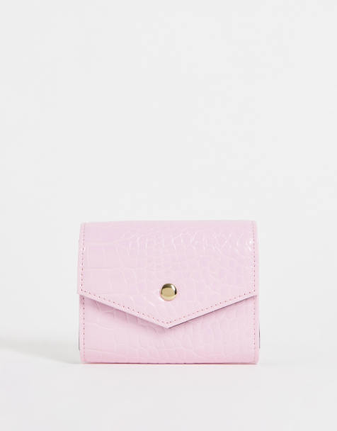 Women's Purses & Handbags | Designer & Shoulder Bags | ASOS