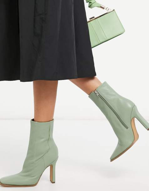 Page 33 - Shoes for Sale & Women's Boots Sale | ASOS