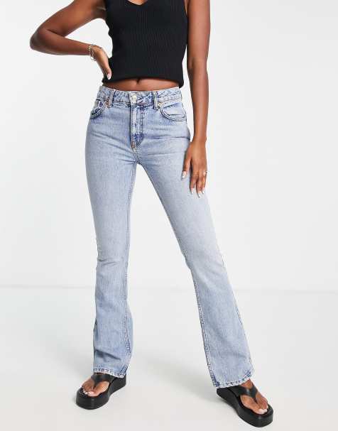 Page 26 - Women's Jeans | Fashionable Jeans for Women |ASOS