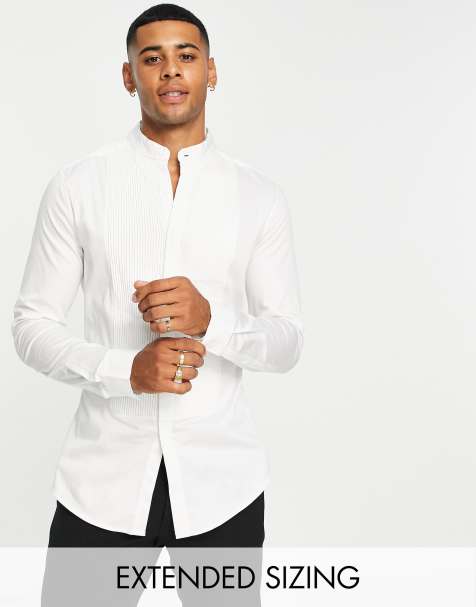 Men's Shirts Sale | Shirts For Men Sale | ASOS