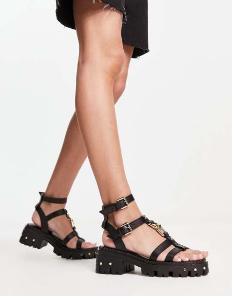 Page 20 - Women's Shoes | Shoes, Sandals, Boots, Heels & Sneakers | ASOS