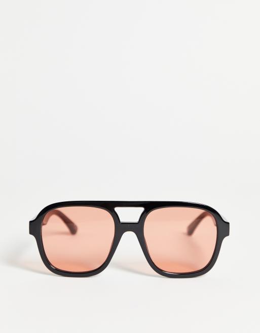 Plastic Frame Aviators | canoeracing.org.uk