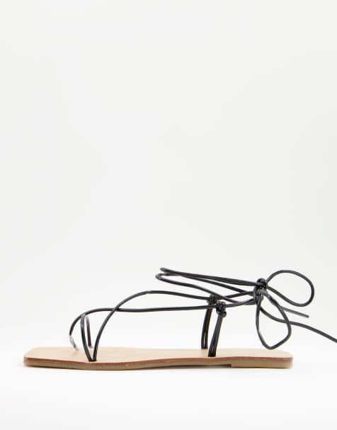 Page 10 - Discount Clothing Shoes & Accessories for Women | ASOS