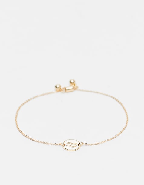 Page 5 - Women's Jewelry | Fashion & Designer Jewelry | ASOS
