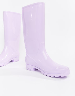 Gumboots | Women's Gumboots | ASOS