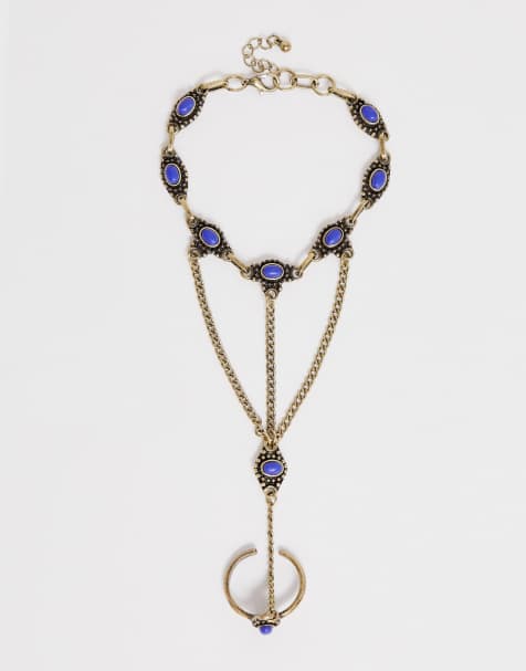 Sieraden voor heren | ASOS