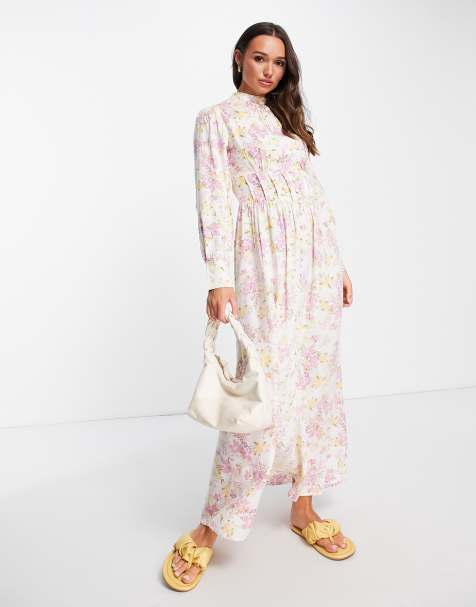 Page 2 - Modest Fashion & Clothing | Modest Dresses, Tops & Skirts | ASOS