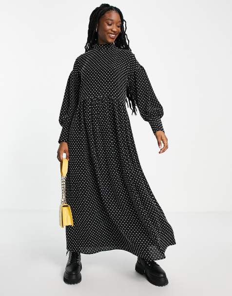 Modest Fashion & Clothing | Modest Dresses, Tops & Skirts | ASOS