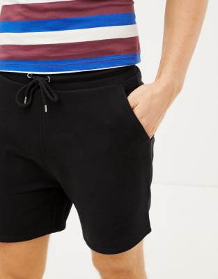 Men's Shorts | Men's Linen & Summer Shorts | ASOS