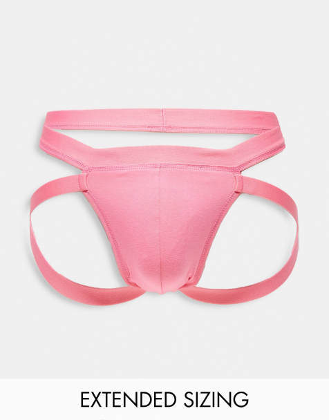 Page 8 - Men's Underwear | Y Fronts, Briefs & Boxers for Men | ASOS