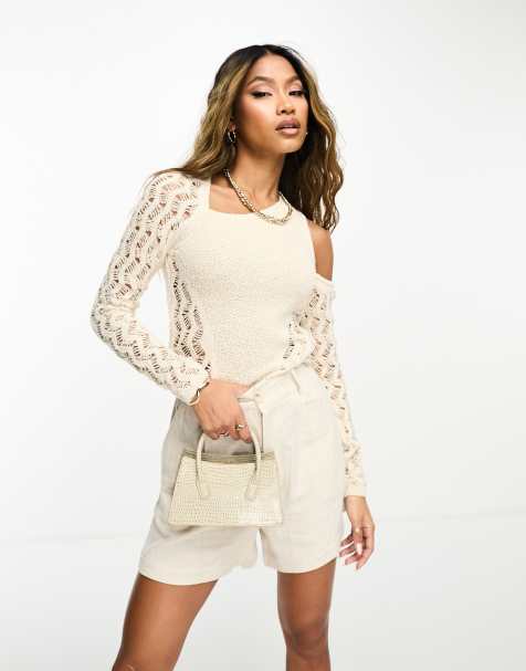 Page 2 - ASOS - ASOS Clothing - Women's Clothing - Women's Accessories ...
