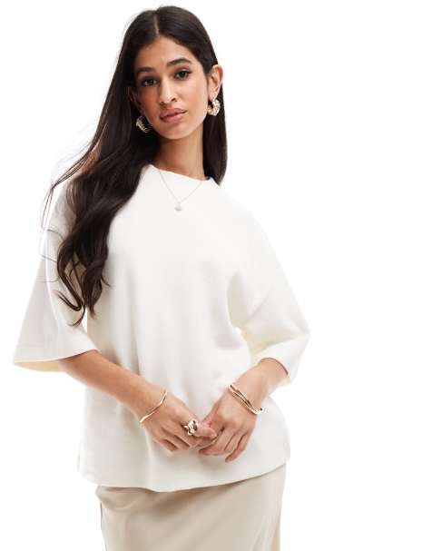 Seite 2 - Shoppe Damen-Oberteile online | ASOS
