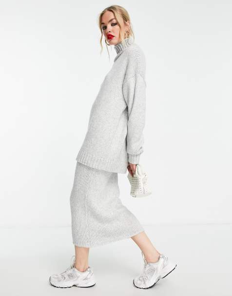 Skirts | Satin, Linen & Wrap Skirts for Women | ASOS