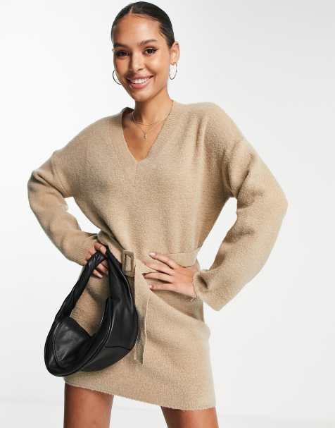 Page 122 - Dresses | Shop Women's Dresses for Every Occasion | ASOS