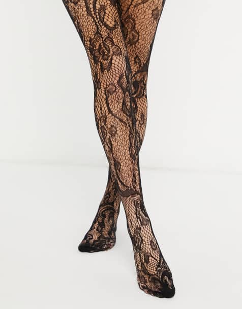 Tights | Women's socks & hosiery | ASOS