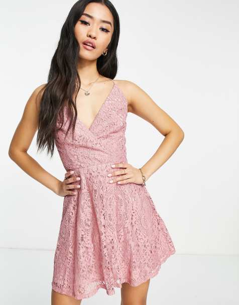 Page 14 - Dresses | Shop Women's Dresses for Every Occasion | ASOS