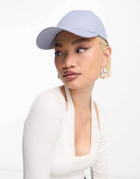 Page 5 - Hats For Women | Summer & Winter Hats | ASOS