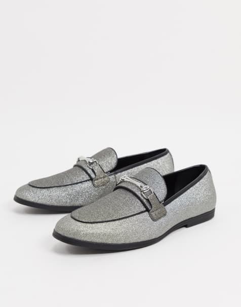Loafers for Men| Penny Loafers & Men's Suede Loafers | ASOS