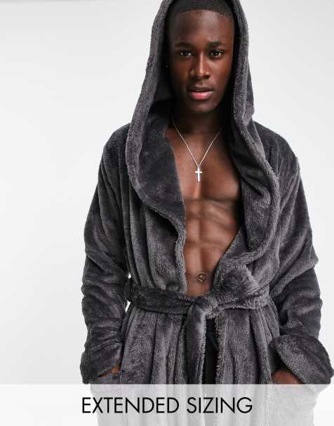 Page 11 - Gifts for Men | Present & Gift Ideas for Him | ASOS
