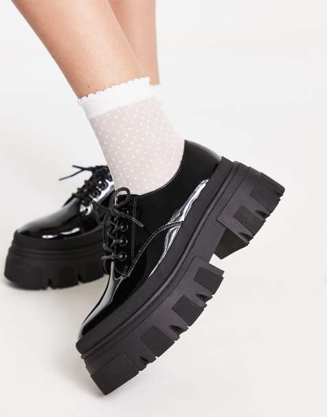 Page 13 - Women's Shoes | Shoes, Sandals, Boots, Heels & Sneakers | ASOS