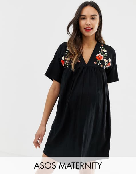 Dresses | Dresses for Women | ASOS