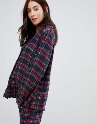 Lingerie | Women's Underwear & Nightwear | ASOS