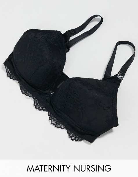 Page 19 - Lingerie | Women's Underwear & Lingerie | ASOS