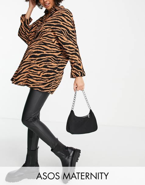 Maternity Clothing | Nursing & Pregnancy Clothes | ASOS