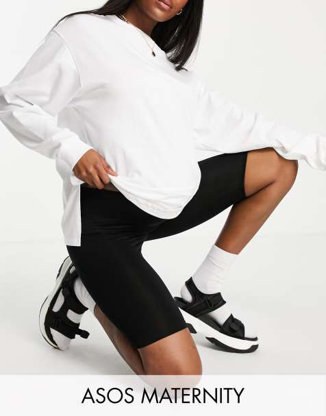 Maternity Clothing | Nursing & Pregnancy Clothes | ASOS