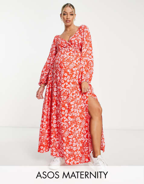 Page 38 - Robes | Robes Pour Femme & Robes Tendance | ASOS