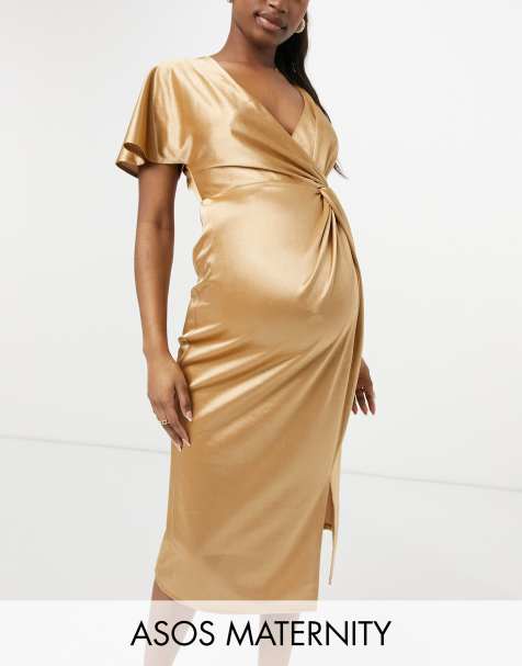 Robes cocktail | Découvrez les robes de soirée | ASOS