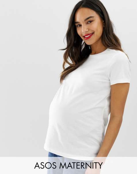 Maternity Clothes Pregnancy Clothes And Maternity Wear Asos