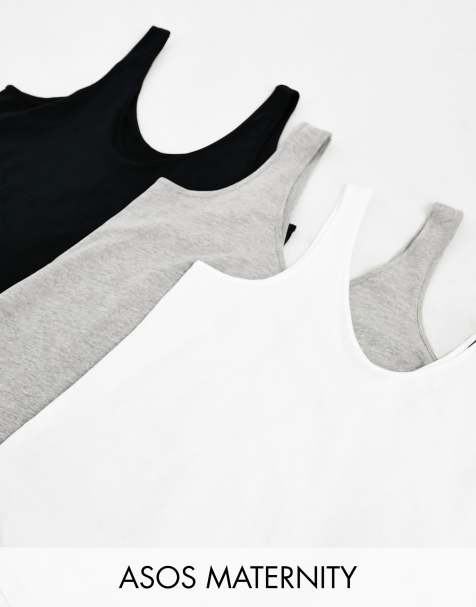 Maternity Clothing | Nursing & Pregnancy Clothes | ASOS