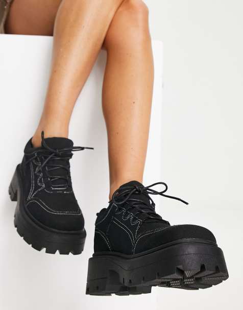 Page 80 - Discount Clothing Shoes & Accessories for Women | ASOS