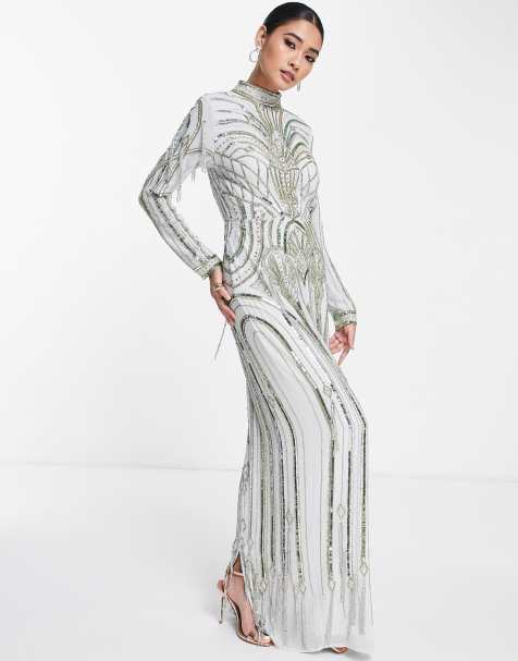 Modest Fashion & Clothing | Modest Dresses, Tops & Skirts | ASOS