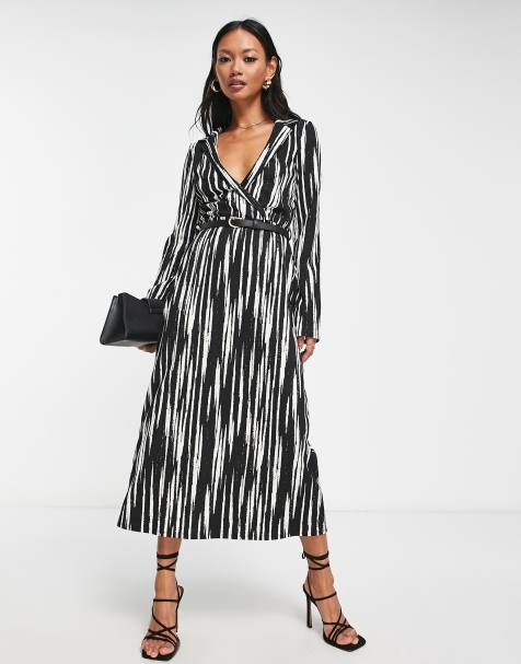 Page 44 - Dresses | Shop Women's Dresses for Every Occasion | ASOS