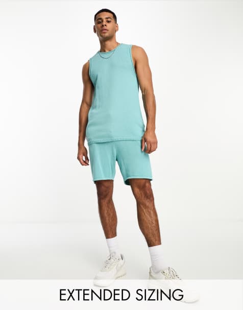 Page 10 - Big Men's Clothing | Plus Size Men's Clothing | ASOS