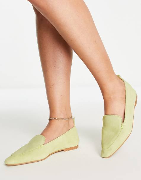 Page 3 - Work Shoes | Work Shoes for Women | ASOS