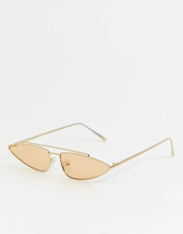 On Trend Mens Cat Eye Sunglasses Vanityforbes