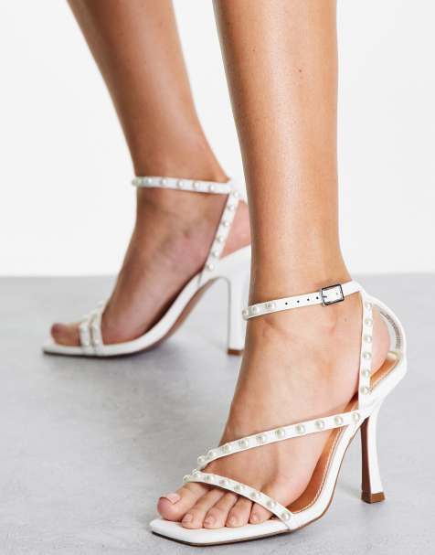 Page 15 - Women's Shoes | Branded, Trendy & Fashionable Shoes | ASOS