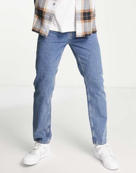 Page 8 - Men's Jeans Sale | Men's Jeans On Sale | ASOS