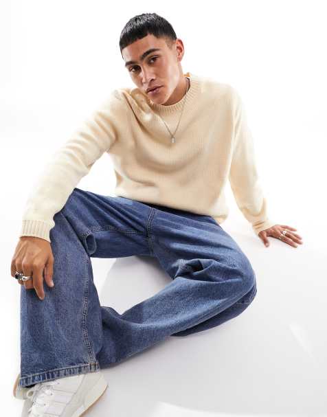 Page 3 - Discount Clothing Shoes & Accessories for Men | ASOS