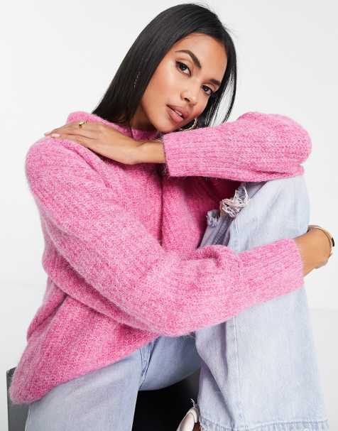 Women's Jumpers & Cardigans | Women's Knitwear | ASOS