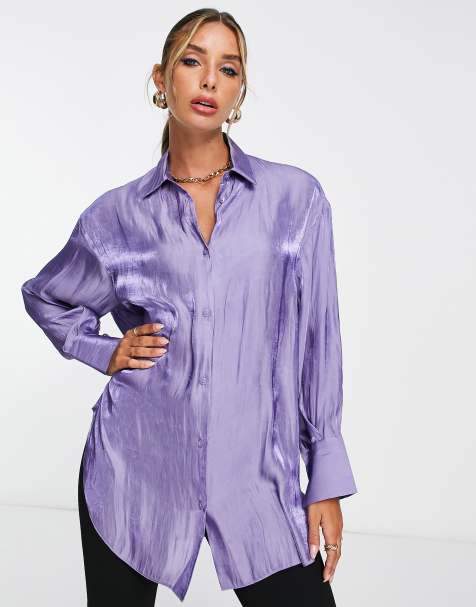 Pagina 4 - Afgeprijsde Kleding, Schoenen & Accessoires voor Dames | ASOS