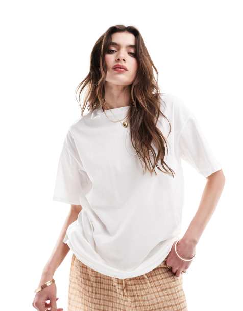 Women's Tops Sale | Tops For Sale | ASOS